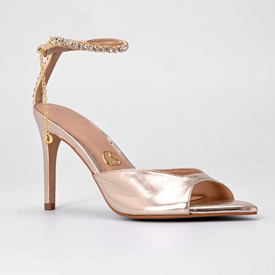 Calçado | Carmen Steffens