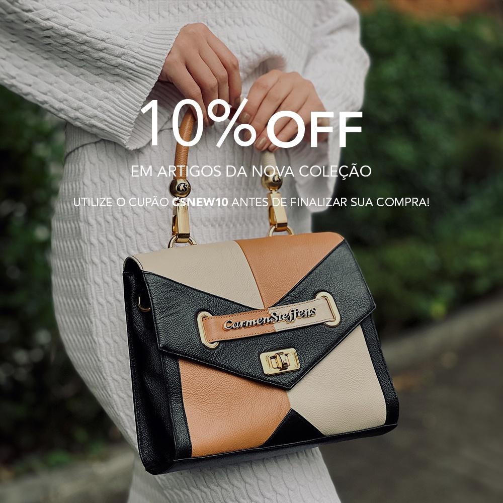 Início | Carmen Steffens