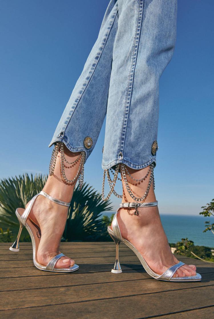 Início | Carmen Steffens